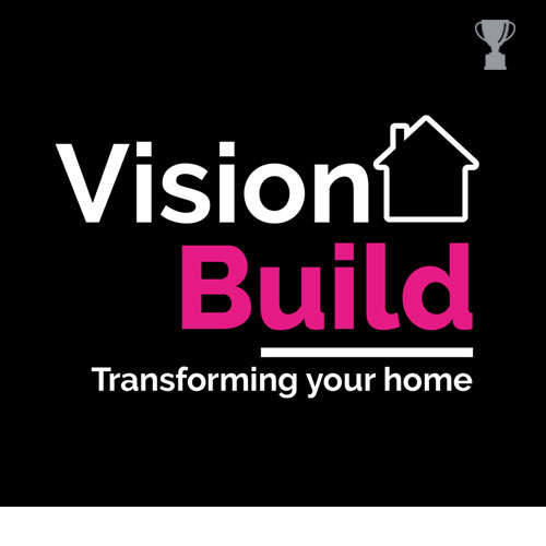 Otis Waghorn | K1 | Muay Thai | Boxing | Assassins Fight Gym